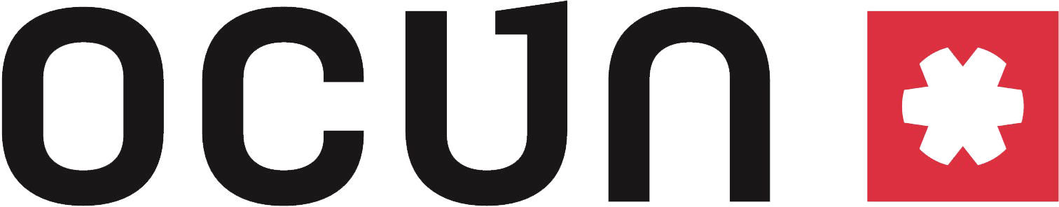 Ocún - Falcon - Apex for climbing